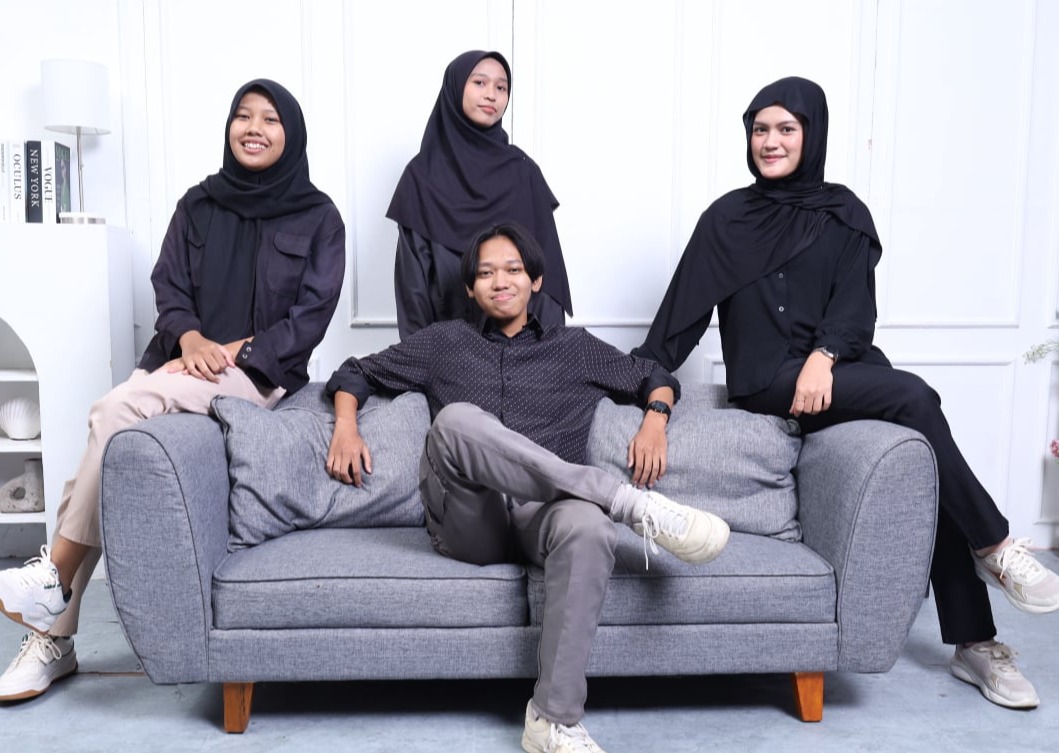 Home [labkompros.github.io]